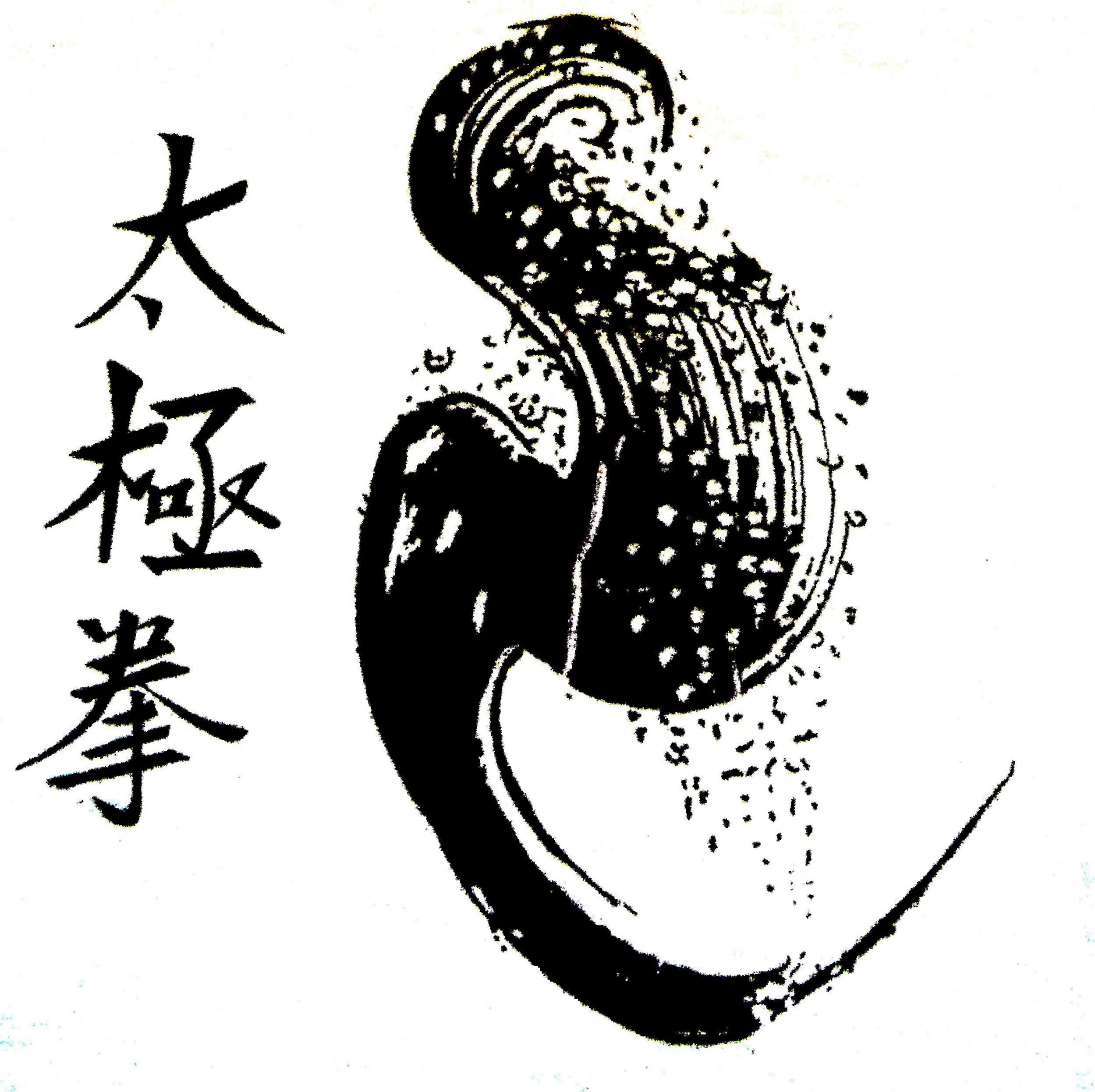 Taiji quan de Caen : actualités, définition du taiji quan, photos